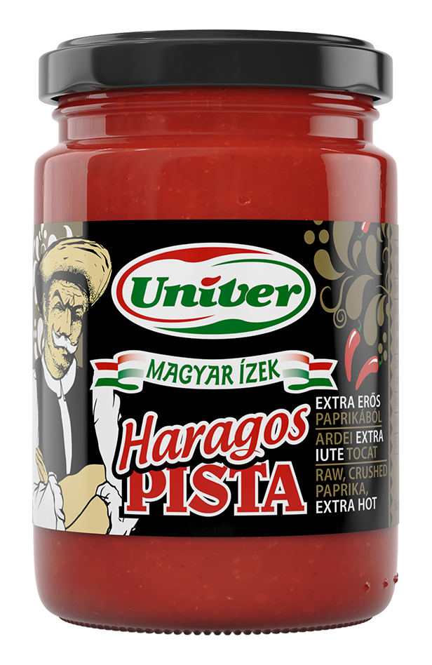 hu