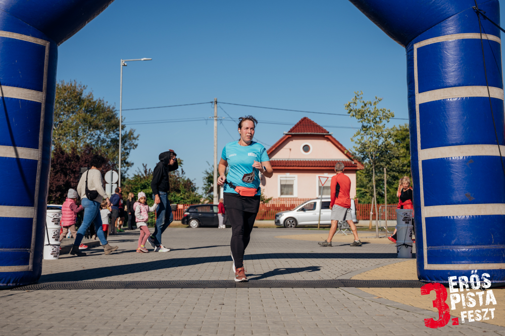 Erős Pista Feszt - főoldal